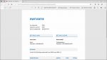Word kwitantie maken voor betaalbewijs? Gratis 3 templates