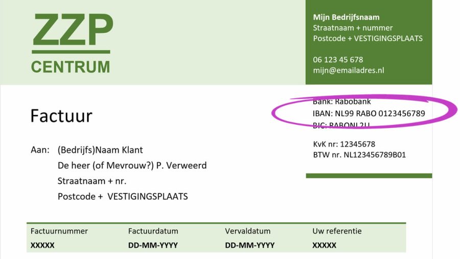 Er s A Sz l T k r Esem ny Iban Van Ing Rekening Sajnos Bot Valuta Er s A Sz l T k r Esem ny Iban Van Ing Rekening Sajnos Bot Valuta